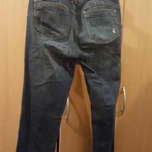 Wax Jean | Jeans | Pants | Poshmark